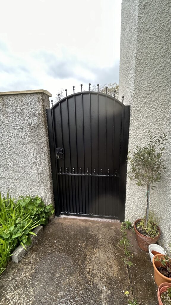 Bryncoch May – Copy | Cimla Forge